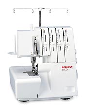 Pohjolan Ompelukone - www.pohjolanompelukone.fi - Bernina-ompelukoneet